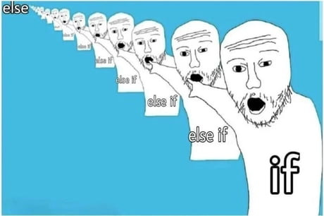 [Layer7] 리버싱 7차시 과제 — Lambda's Notebook