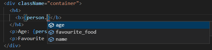 How to Set Up a Fullstack Rust Project with Axum, React, Vite, and Shared Types