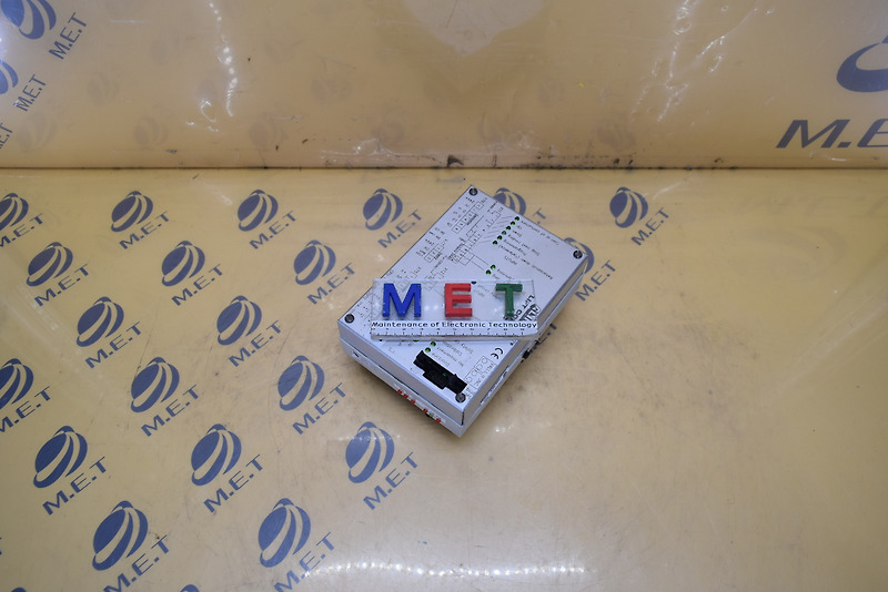 ALIMAK LIFT CONTROL ALC CONTROLLER 산업용 자동화 장비 수리 (주)엠이티