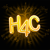 ProjectH4C 3개월 1주차 과제(Dreamhack - basic_exploitation_000) — MM0CK3R