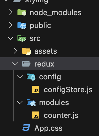 24.05.28 Redux 1,2,3 :: hr_l