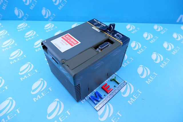 SU-6M [PLC] KOYO PLC SU 6M ㈜엠이티 산업 자동화 장비 수리 판매 전문