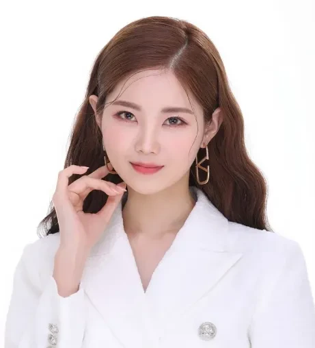 미스트롯3 배아현 프로필 나이 노래모음 :: kstarnar