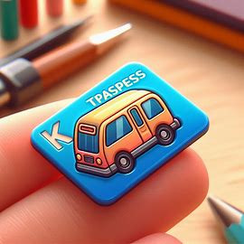 KPASS(K패스) 카드 신청 방법 및 혜택 정리 - 유용 정보를 다루는 Blog