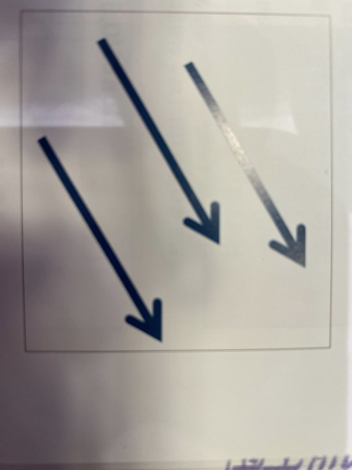 [Unity-Shader] Vector