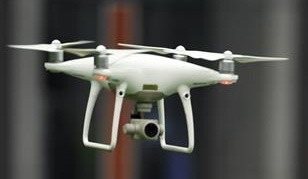 드론 항공촬영, 허가 안 받아도 된다