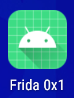 Frida-Labs 0x1
