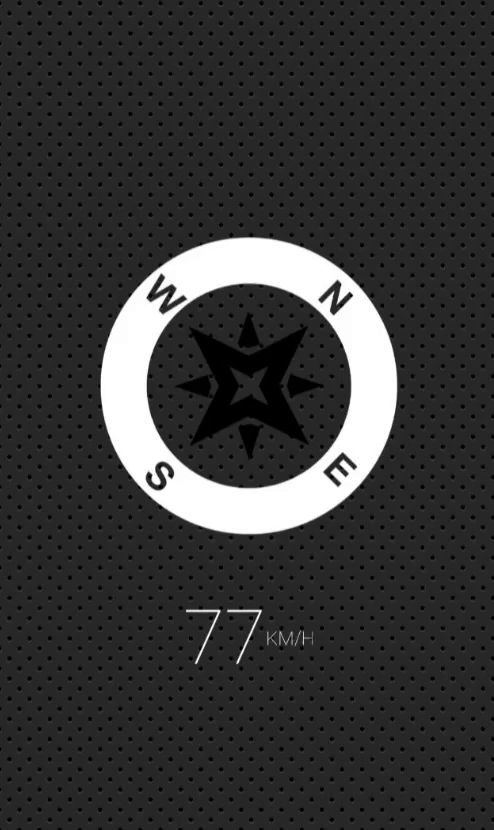 [Javascript30] 21. GeoLocation