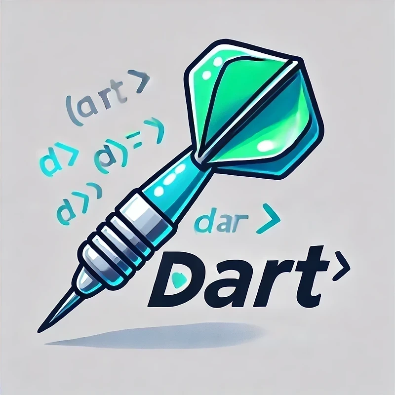 Dart 3.0의 레코드 (Records)
