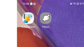 [참고] NHN AppGuard가 잘 적용이 되었는지 어떻게 확인하나요?