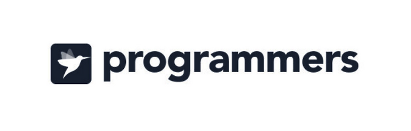 [Programmers] 2018 KAKAO BLIND RECRUITMENT - 1차 - 비밀지도 (Python)