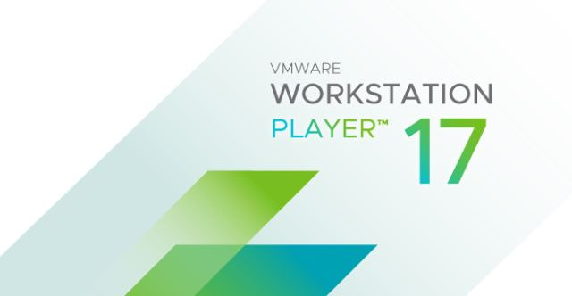 [VMWARE Workstation] 정의