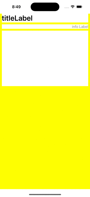 [TIL],[UIKit],[코드로 유동적인 높이를 가진 Scrollview 만들기]