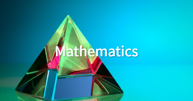 [BOJ 10871] X보다 작은 수 (C++)