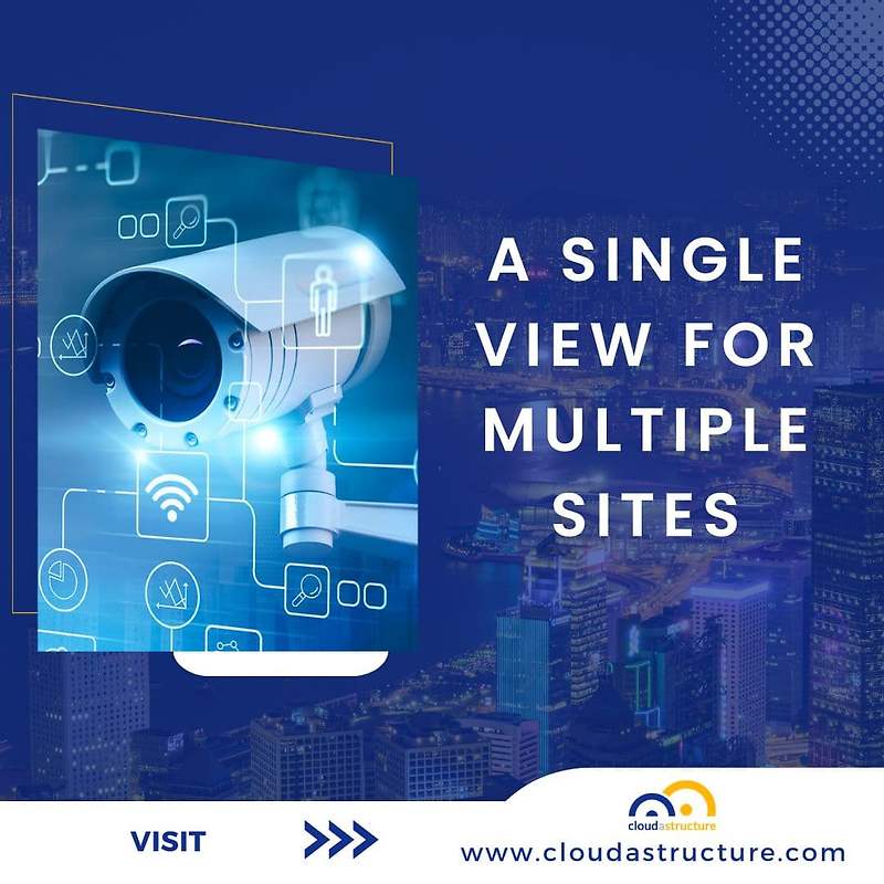미국주식, 급등 종목 2월 11일, Cloudastructure Inc (CSAI) 128% 상승
