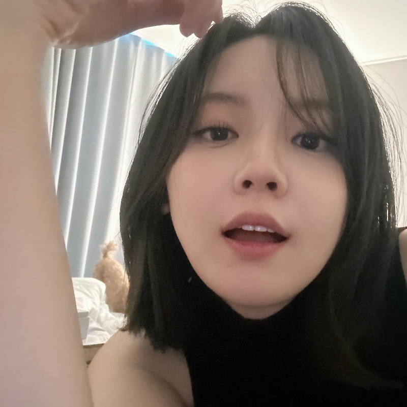 골프선수 고진영 프로필, 930 MBC 뉴스 정슬기 아나운서 “결혼 남편 이상형 나이 인스타 다리 화보 실제키 고향 부모 우승 상금 세계랭킹”