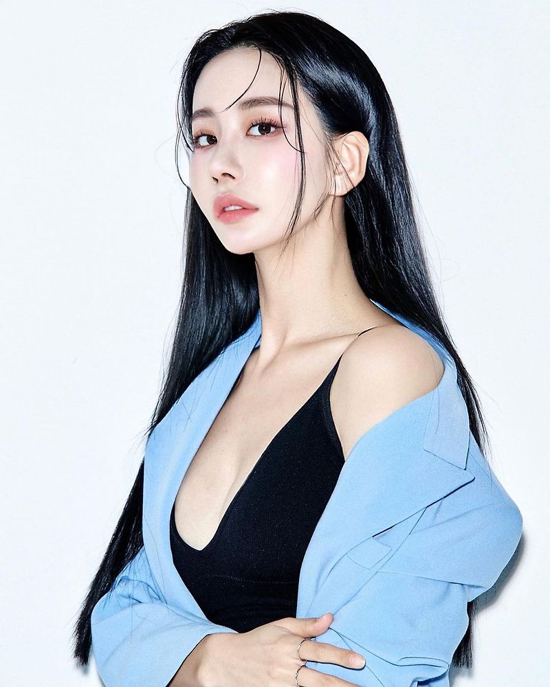 KOBA 2023 제31회 코바쇼 전시회 5월 16일 코엑스 개막