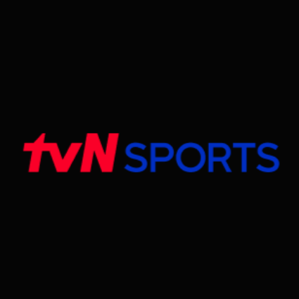 tvn sports 실시간 무료보기 | 티비엔스포츠 온에어 | UFC 경기일정 중계