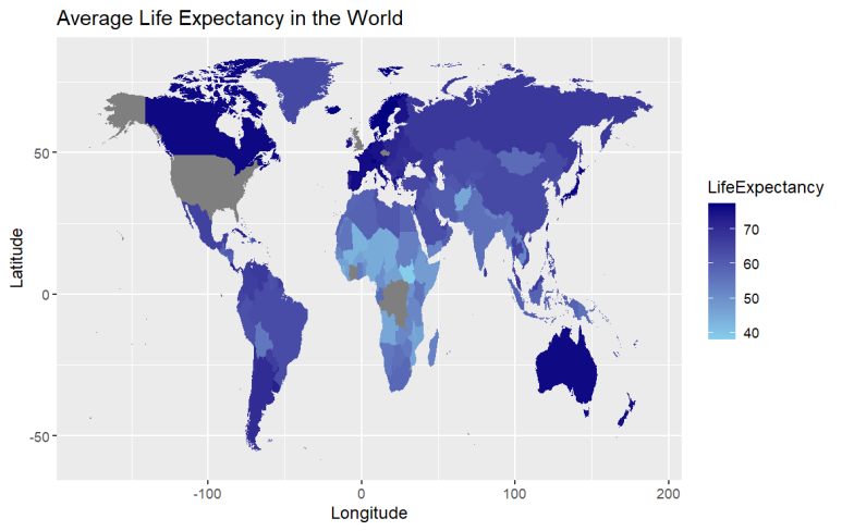 [R] 데이터 전처리 및 시각화 (3)