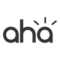 아하토큰(Aha Knowledge Token, AHT)