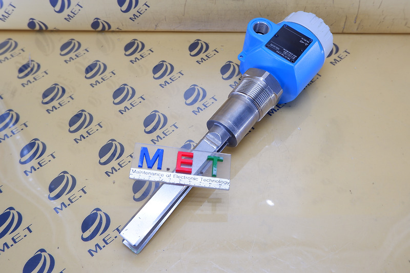 [soilphant level switch] ENDRESS+HAUSER FTM50-AGG2A4A32AA /구매 수리 단종품지원 ...
