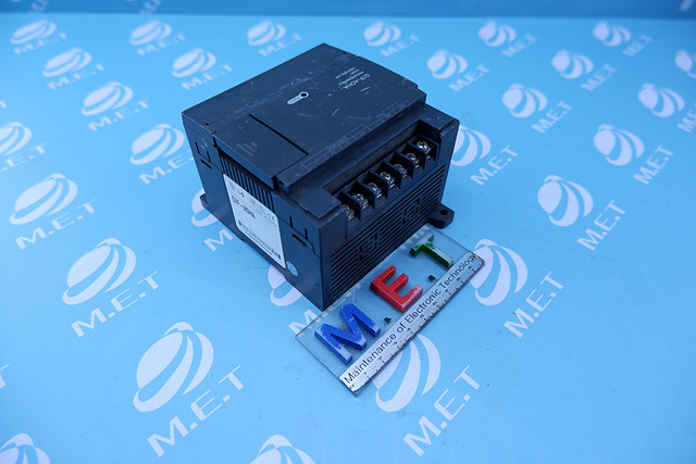 G7F-ADHA [PLC] LS G7F ADHA ㈜엠이티 산업 자동화 장비 수리 판매 전문