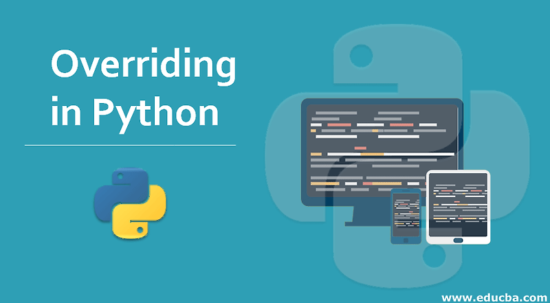 [python] Typeerror Object Init Takes No Parameters Typeerror