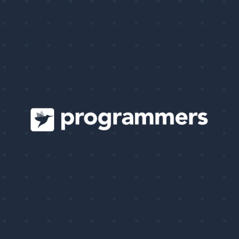 프로그래머스 연습문제 Lv2 귤 고르기 Python파이썬 — Sooz Devlog