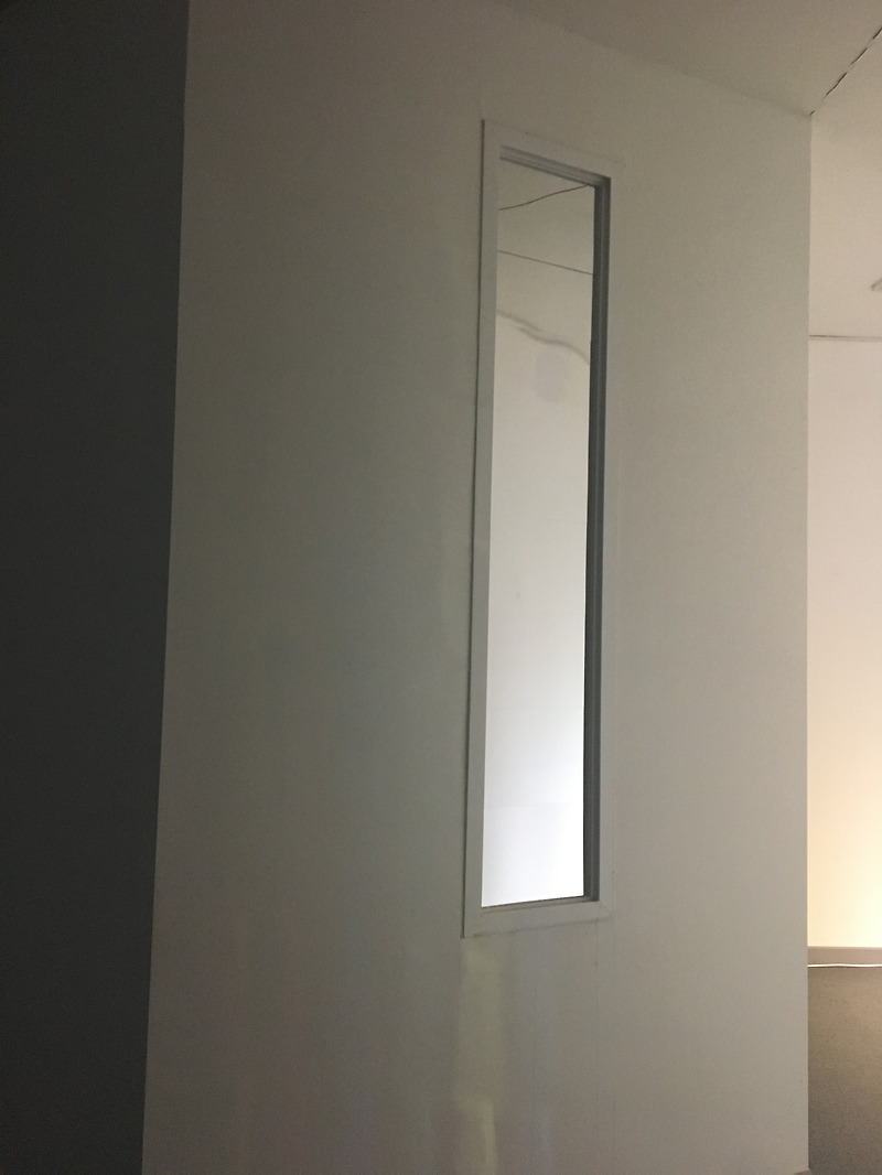 The Door of Suspense in the Moment of Repeat :: visual philosophy ...