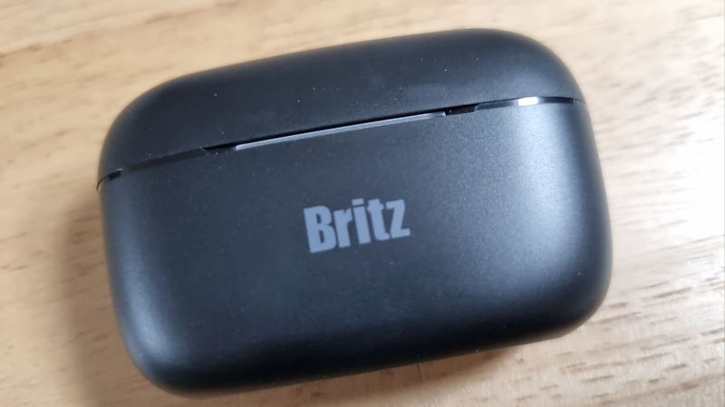 저렴해진 브리츠 BZ-ANC9 무선 이어폰, 살까 말까 정해드림