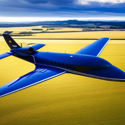 [세계에서 가장 빠른 비행기 10선] Top 10 Most fast airplane in the World