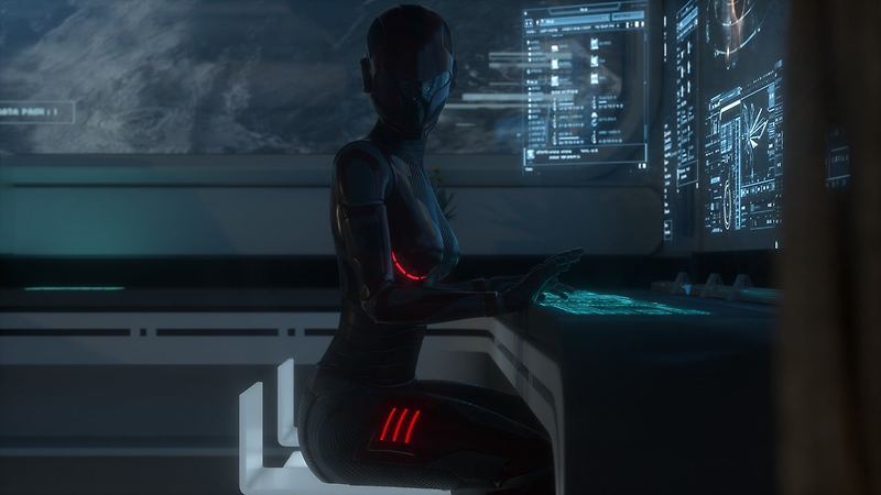 페이스 테크(Face Tech)란? 얼굴 인식 기술 및 활용