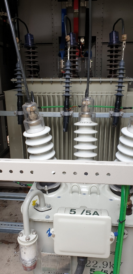 중고MOF,중고ASS,MOF폐기,ASS폐기,MOF폐기방법절차,MOF폐기비용,중고변압기매입,콘덴서폐기,변압기폐기업체,변압기절연유PCBs처리,PCBs ...