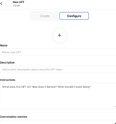 [KT AIVLE DX 트랙 7기] 프롬프트 엔지니어링 기초