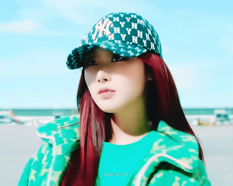 Giselle / mlb vip tickets