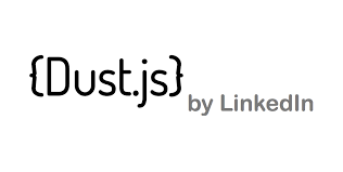 Dust.js 기본 문법 정리