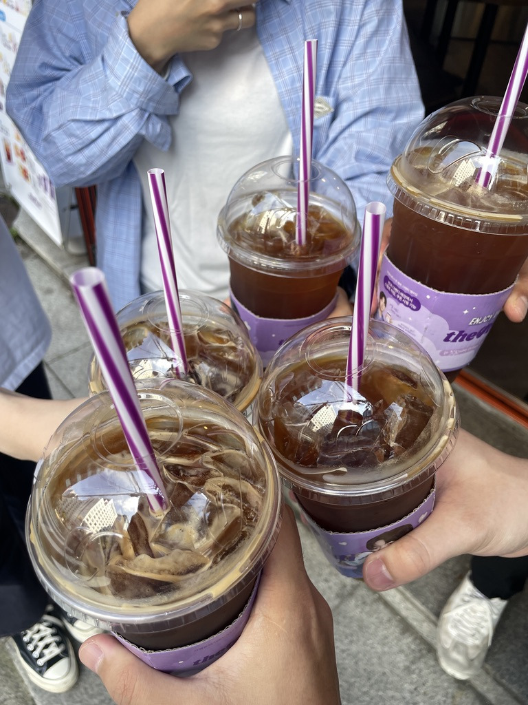 네이버 부스트캠프 웹・모바일 9기 멤버십 과정 2차 학습스프린트 회고 — YoungKyu's Devlog