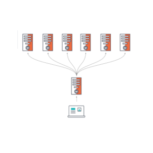 [ HA ] Load Balancer 알아보기