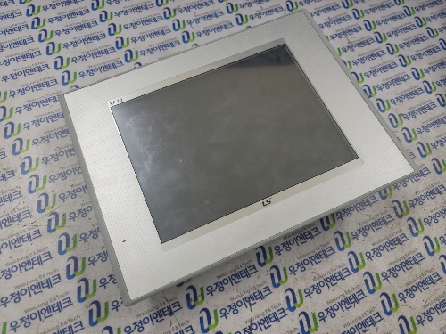 LS TOUCH PANEL / XP70-TTA/AC