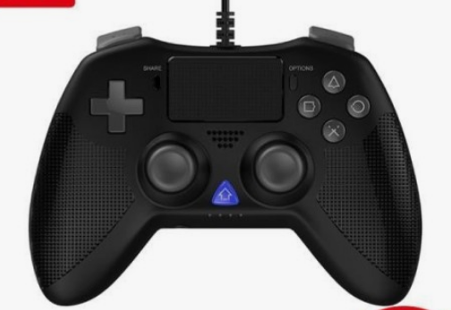 Virt a Mate vam vr 하는법 한글 야스 설치 씬