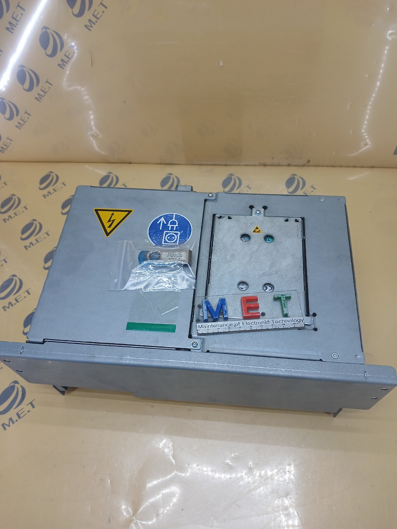 REXROTH PNC VPB40[INDUSTRIAL PC] / 산업용 자동화 장비 수리 / (주)엠이티