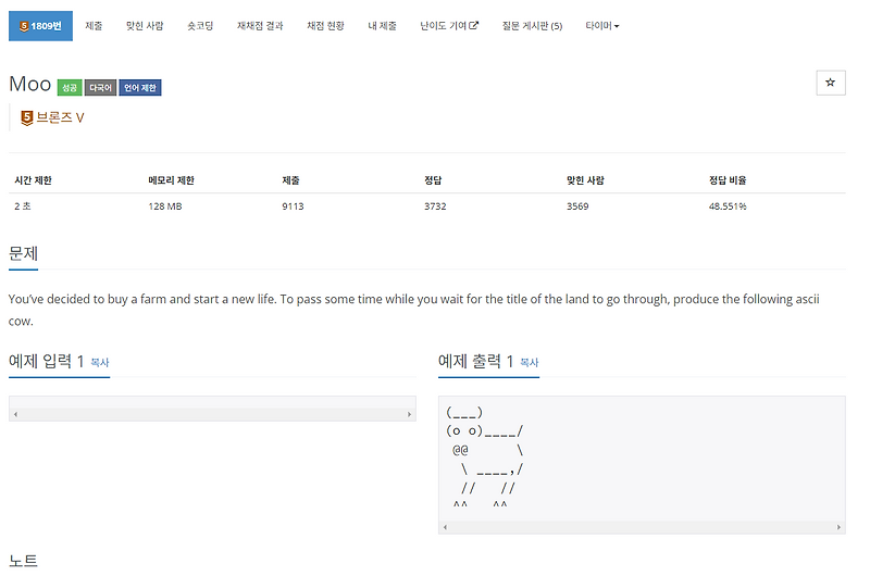?scode=mtistory2&fname=https:%2F%2Fblog.kakaocdn.net%2Fdn%2Fy4aFn%2FbtsGGaHPCfL ...