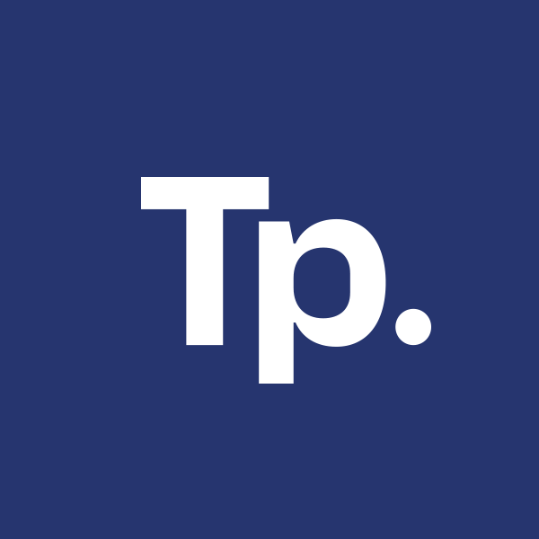 컨텐츠 광고하고 수익 창출하는 부업 - Tenping (텐핑)