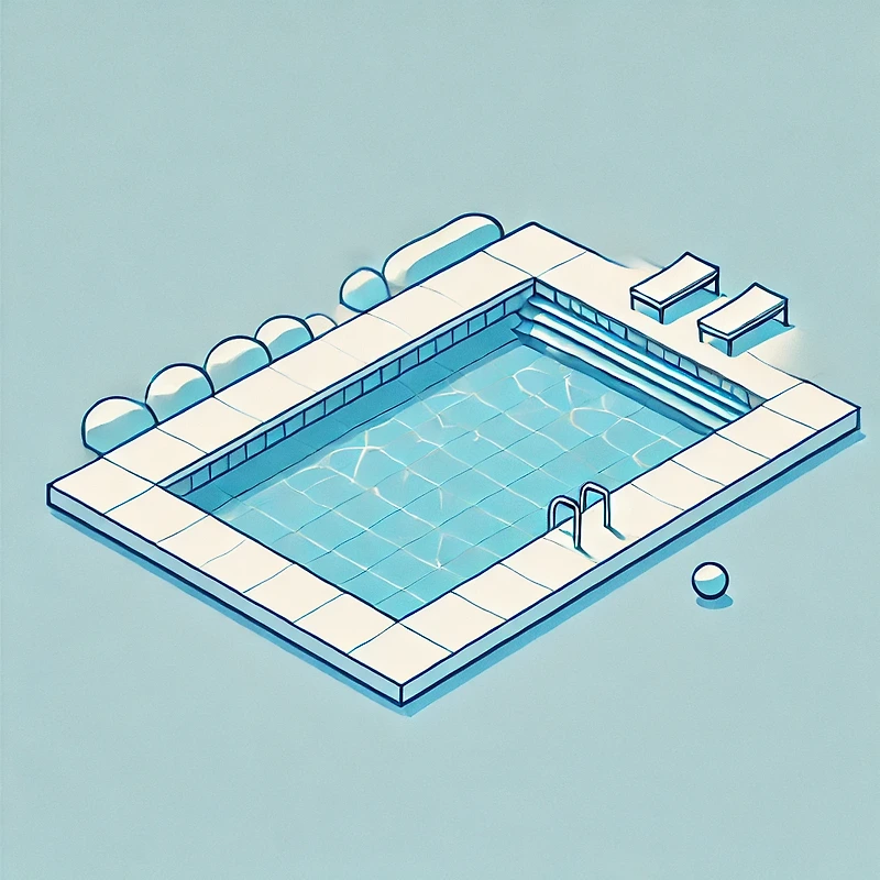 스트링 풀(String Pool, 문자열 풀)