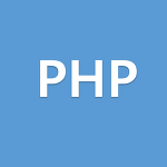 [PHP] defined('BASEPATH') OR exit('NO direct script access allowed');