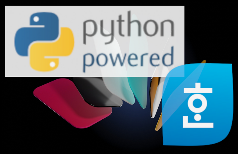 파이썬 모듈 pyhwpx를 소개합니다.