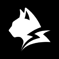 [Lynx] Quick Start - Lynx 프로젝트를 처음 실행해보자 — Soul Architect