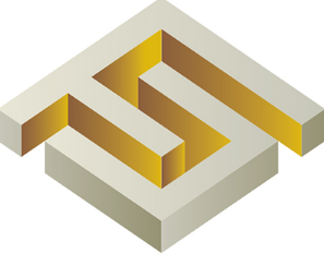 금융보안교육센터 (https://edu.fsec.or.kr)