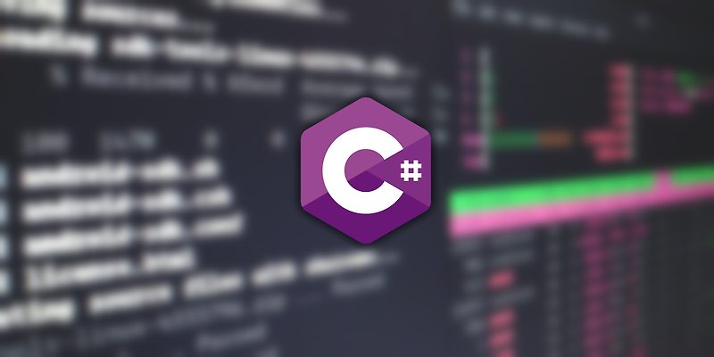 C# Console 비동기 입력 ReadLine ReadKey Asynchronous input 초간단 소스