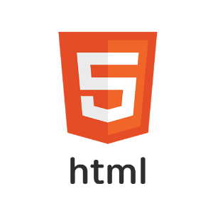 html5 태그 알아보기